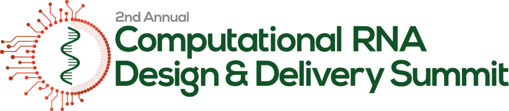 Home - RNA-Targeted Drug Discovery & Development Summit