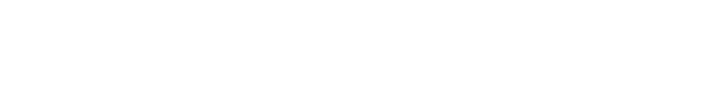 Workshop Day | RNA-Targeted Drug Discovery & Development