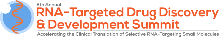 Home - 8th RNA-Targeted Drug Discovery & Development Summit