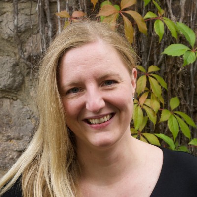 2022 Speakers | 5th Annual RNA-Targeted Drug Discovery Summit 2022