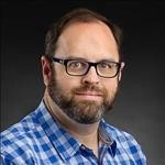 Home | 5th RNA-Targeted Drug Discovery Summit