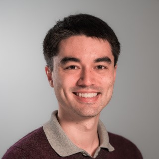 Home | RNA-Targeted Drug Discovery & Development Summit