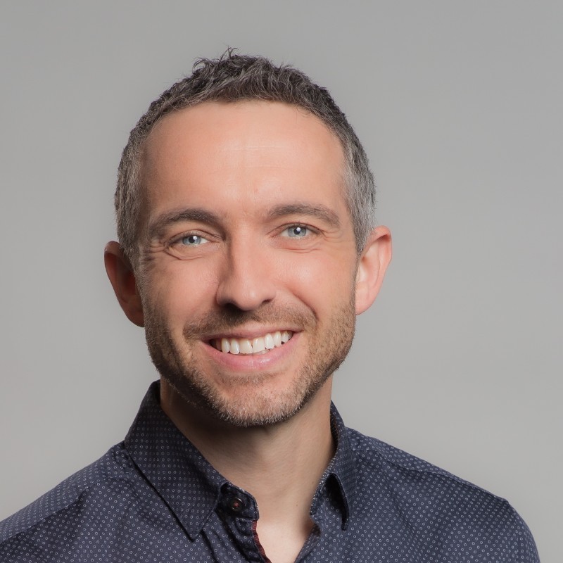 Event Guide - RNA-Targeted Drug Discovery & Development Summit