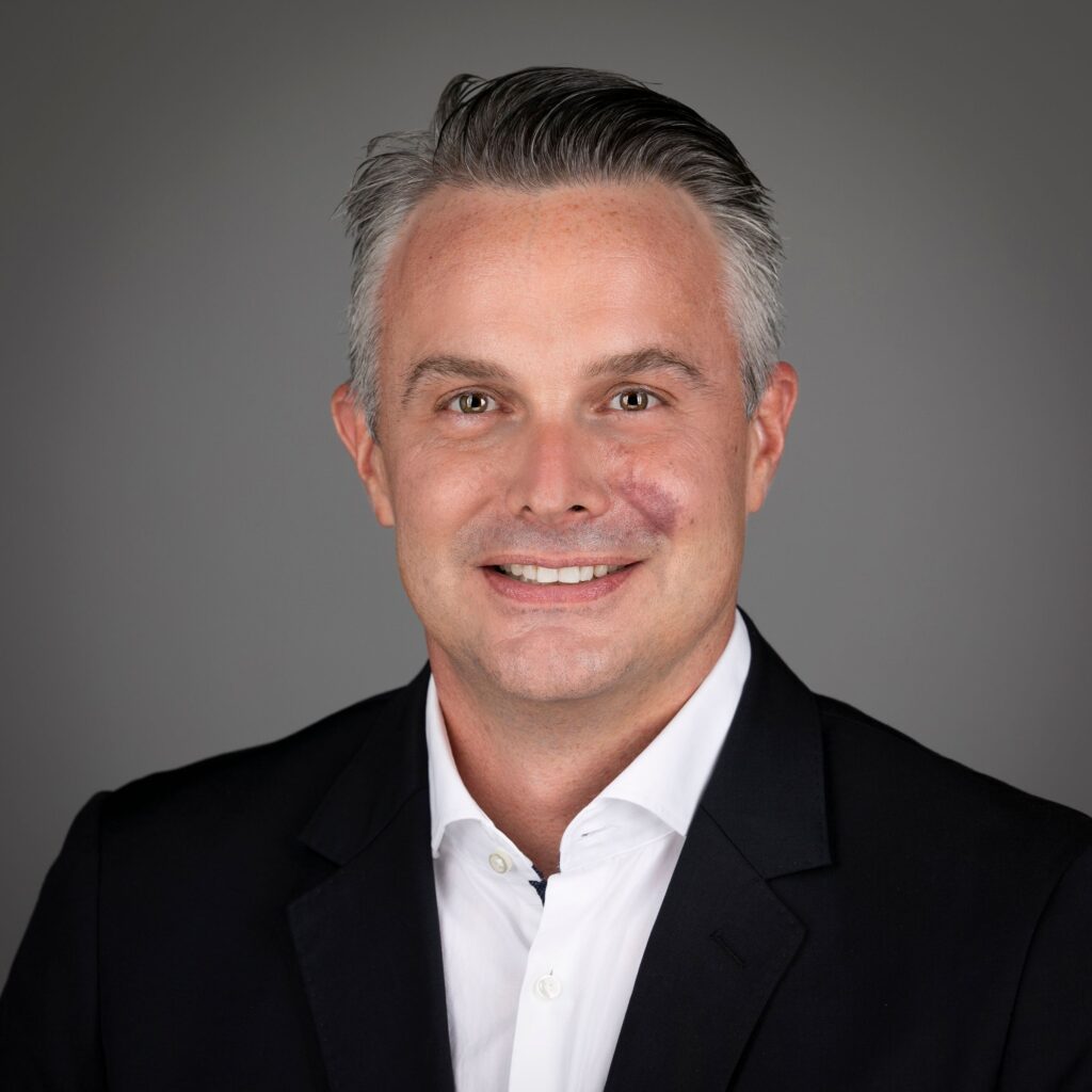 Home | RNA-Targeted Drug Discovery & Development Summit