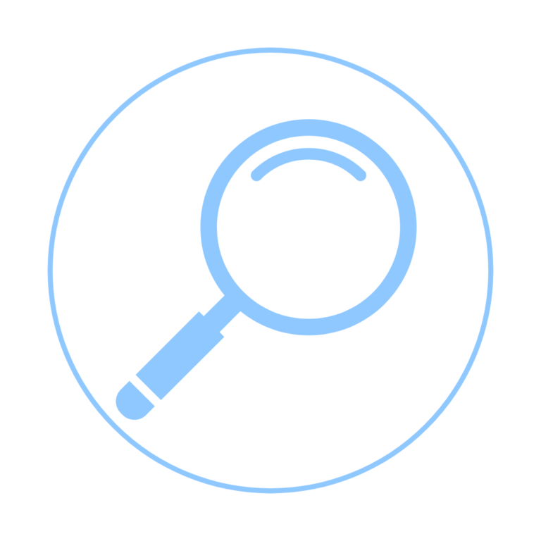 Home - RNA-Targeted Drug Discovery & Development Summit