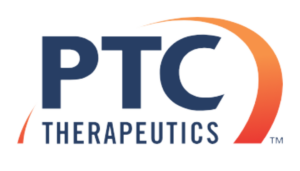 Home - RNA-Targeted Drug Discovery & Development Summit