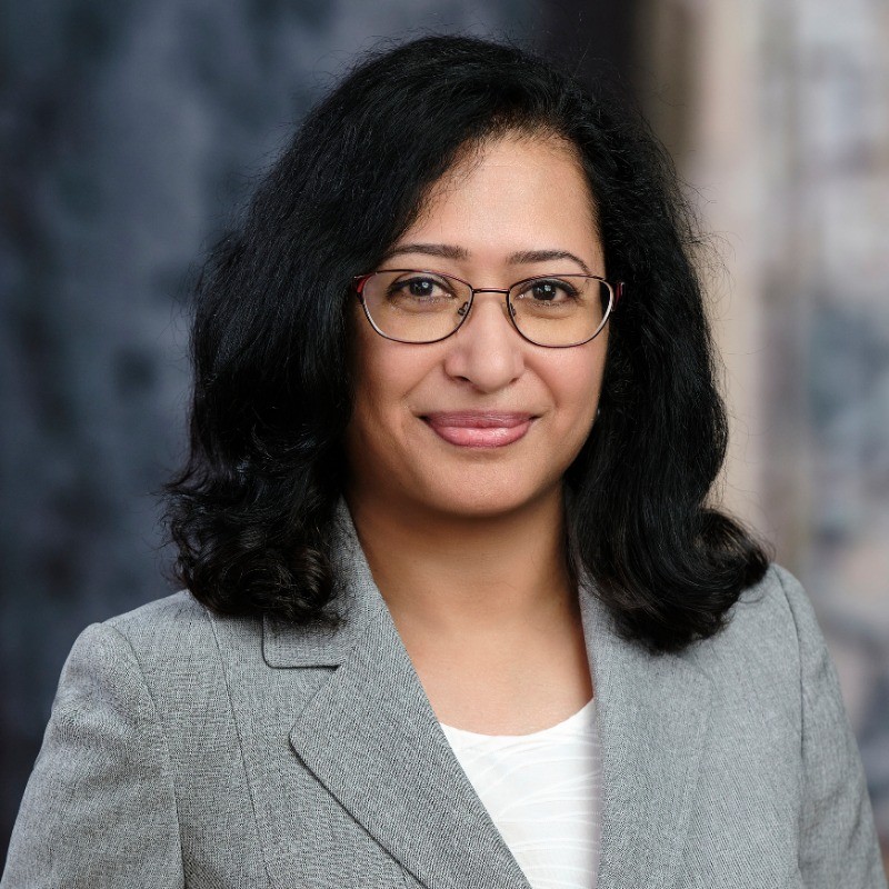 Home - RNA-Targeted Drug Discovery & Development Summit