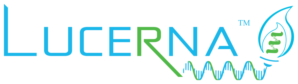 Home - RNA-Targeted Drug Discovery & Development Summit