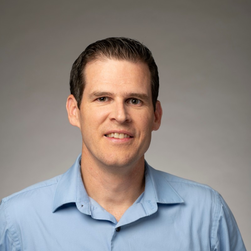 RNA-Targeted Drug Discovery & Development | Home