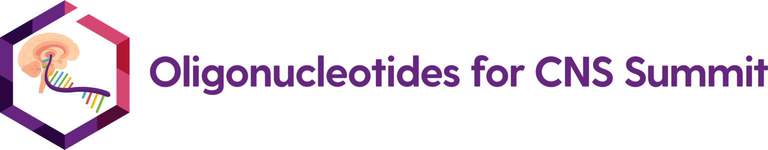 RNA-Targeted Drug Discovery & Development | Home