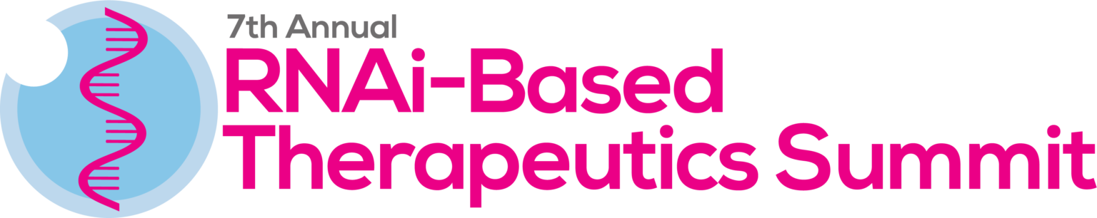 RNA-Targeted Drug Discovery & Development | Home