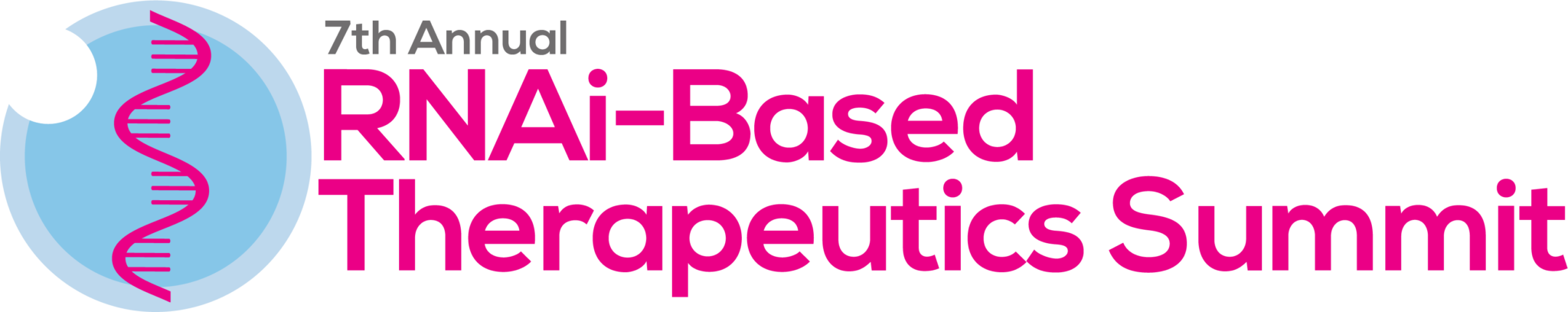 RNA-Targeted Drug Discovery & Development | Home